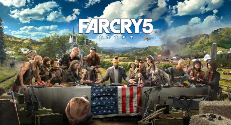 PC GAMES - TORRENT DOWNLOAD - SKIDROW CPY