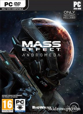 PC GAMES - TORRENT DOWNLOAD - SKIDROW CPY