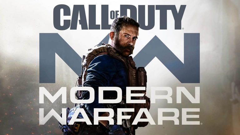 PC GAMES - TORRENT DOWNLOAD - SKIDROW CPY